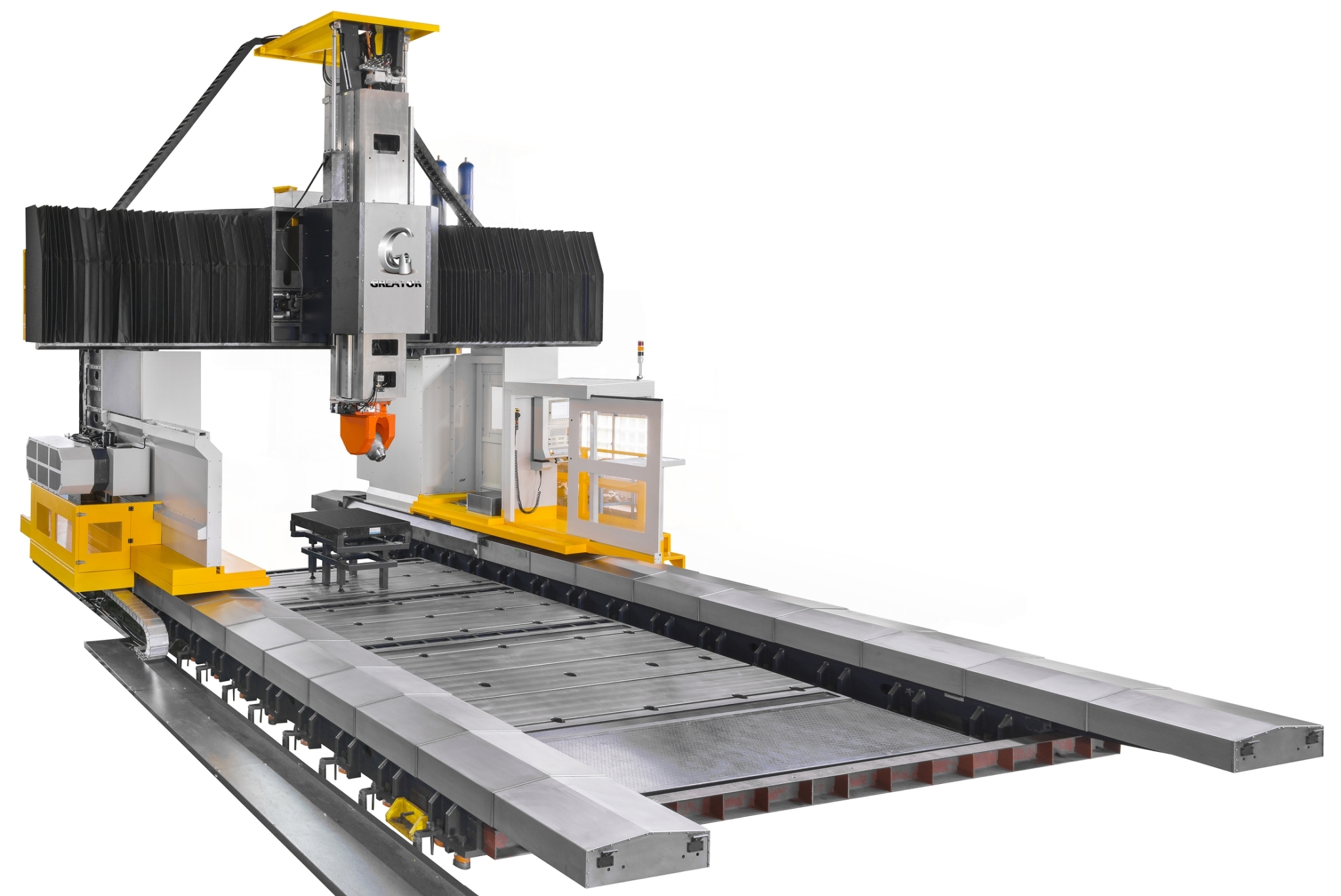 Cantact us – CNC_Trend